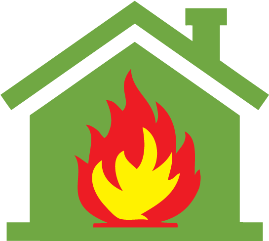 Download Children - Property Crime Icon PNG Image with No Background ...