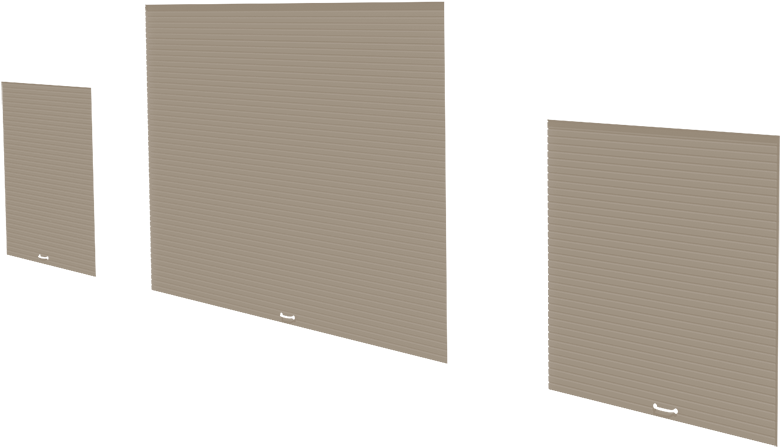 Download Barn Gate Clay - Plywood PNG Image with No Background - PNGkey.com