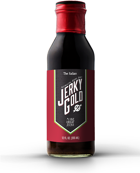 Download Marination PNG Image with No Background - PNGkey.com