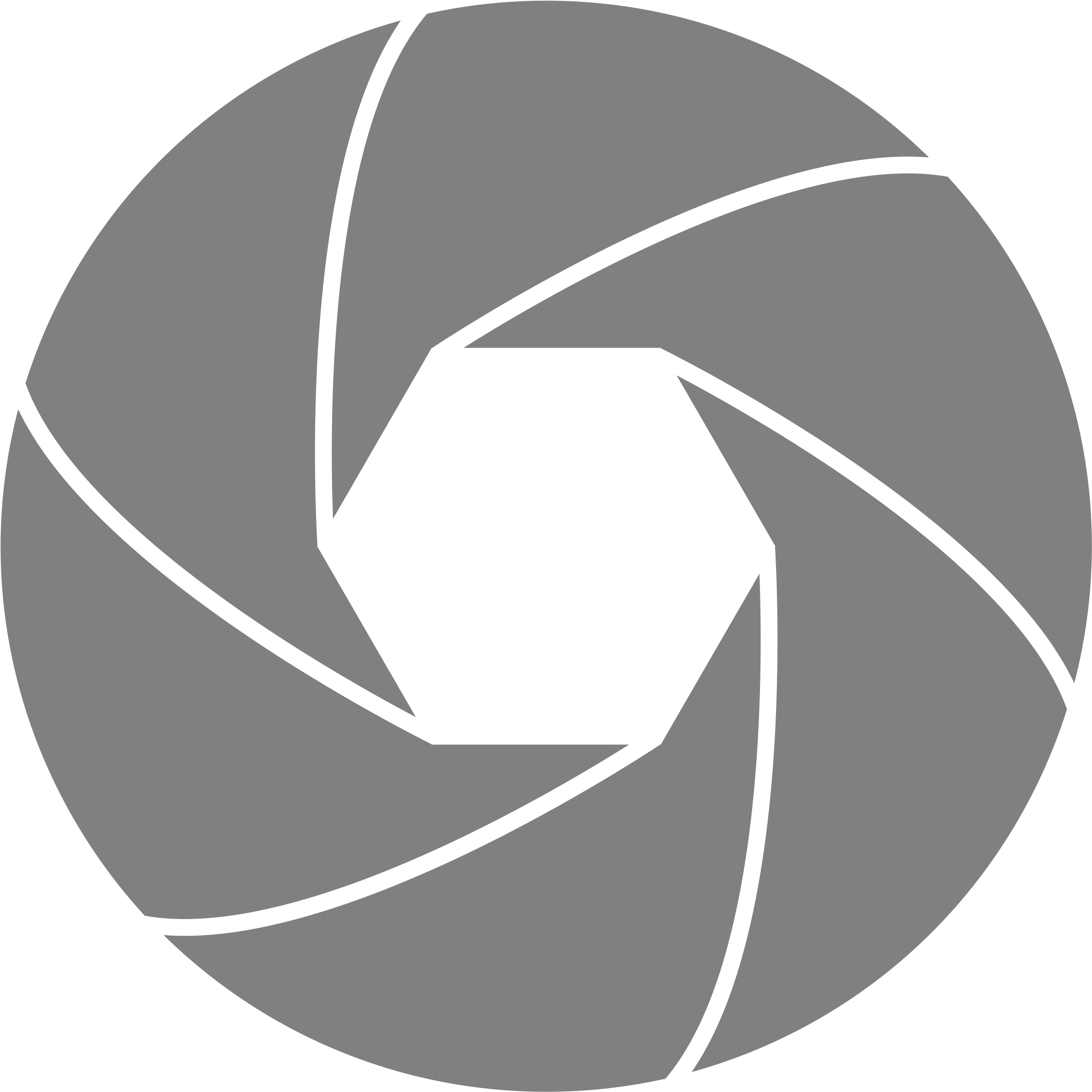 Download Big Image - Camera Lens Clip Art PNG Image with No Background ...