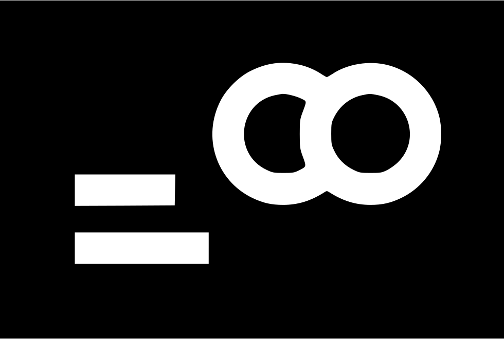 Download Mastercard Card - - Circle PNG Image with No Background ...