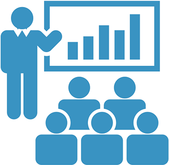 Download Free Icons Png - Training Icon PNG Image with No Background ...