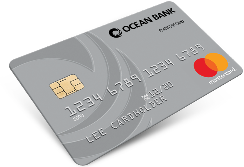 Download Platinum Rewards Card - Graphic Design PNG Image with No ...