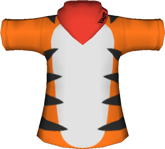 Download Download Zip Archive - Xbox 360 PNG Image with No Background ...