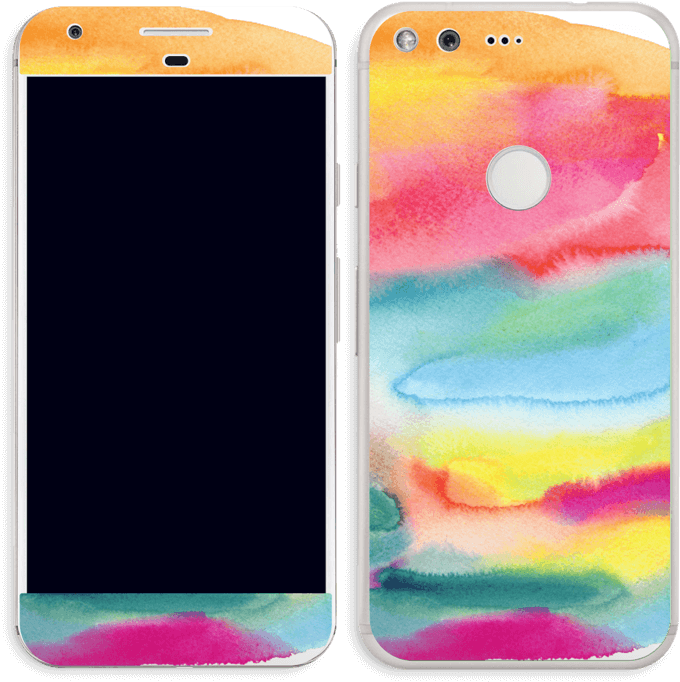 Download Pixel Skin - Apple Iphone Xs PNG Image with No Background ...