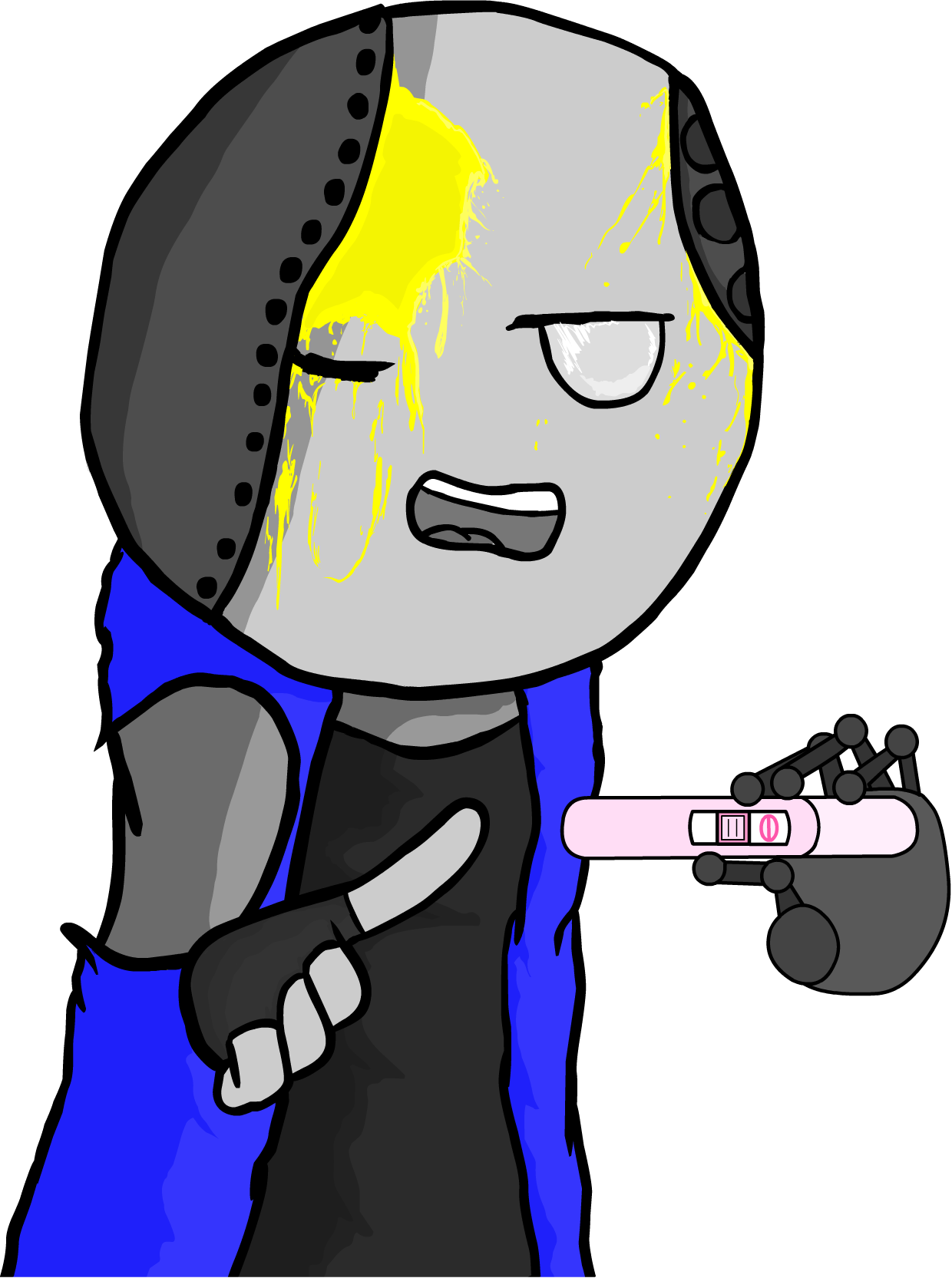 Download Log In To Report Abuse - Cartoon PNG Image with No Background ...