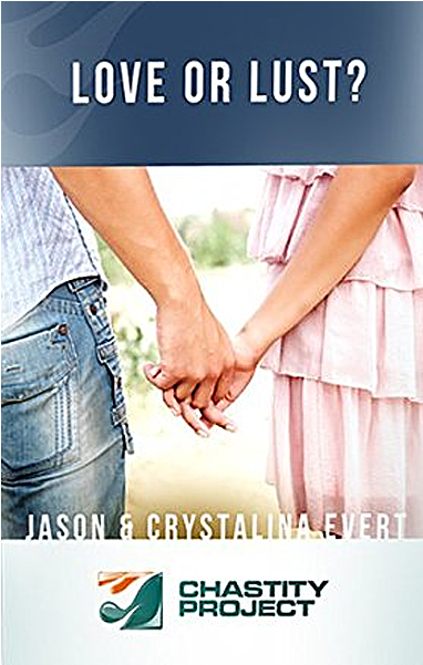 Download Love Or Lust Dvd Love Or Lust Why Save Sex For Marriage