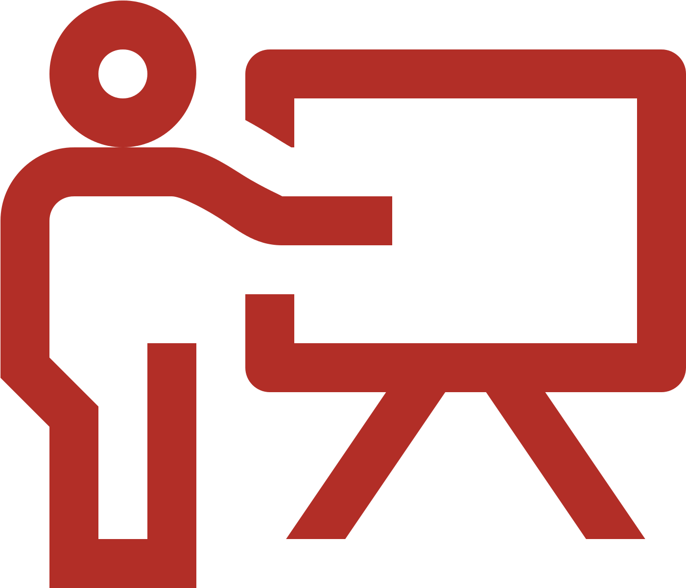 Training - Icon - Free Transparent PNG Download - PNGkey
