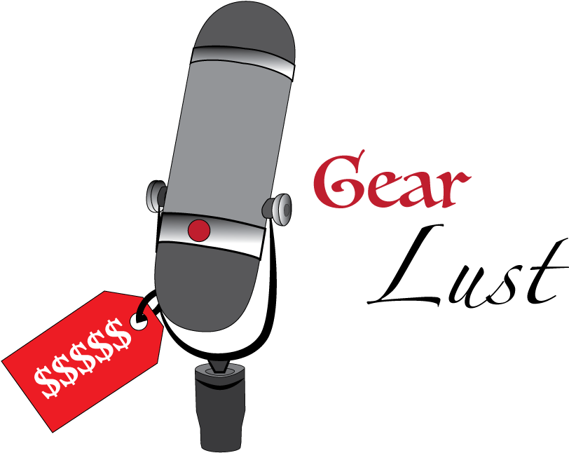 Lust - Free Transparent PNG Download - PNGkey