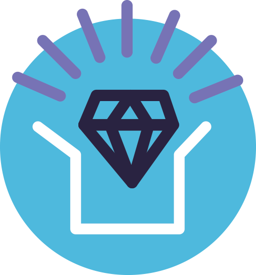 Download Training-icon - Emblem PNG Image with No Background - PNGkey.com