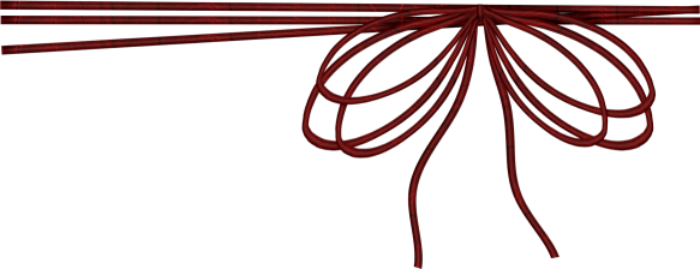 Download Remove The Wax Now Embeded With The Other Ingredients - Png ...