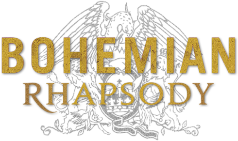 Download Bohemian Rhapsody Image - Greatest Hits: I Ii & Iii: The ...