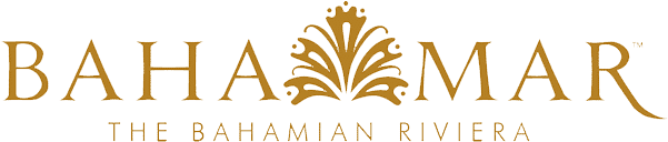 Download Baha Mar Logo Png PNG Image with No Background - PNGkey.com