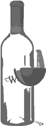 Download Makin Wines Intl - Wine PNG Image with No Background - PNGkey.com