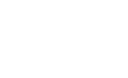 Download Very Nice PNG Image with No Background - PNGkey.com