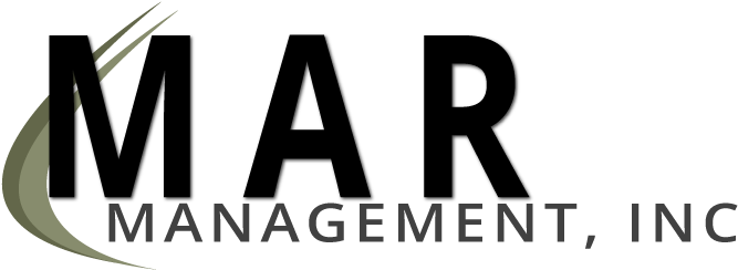 Download Mar Logo - Bag PNG Image with No Background - PNGkey.com