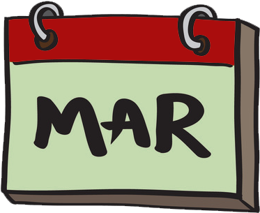 Mar - Free Transparent PNG Download - PNGkey