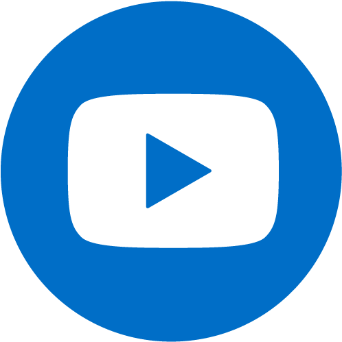 Download Moran Youtube Link - Logo PNG Image with No Background ...