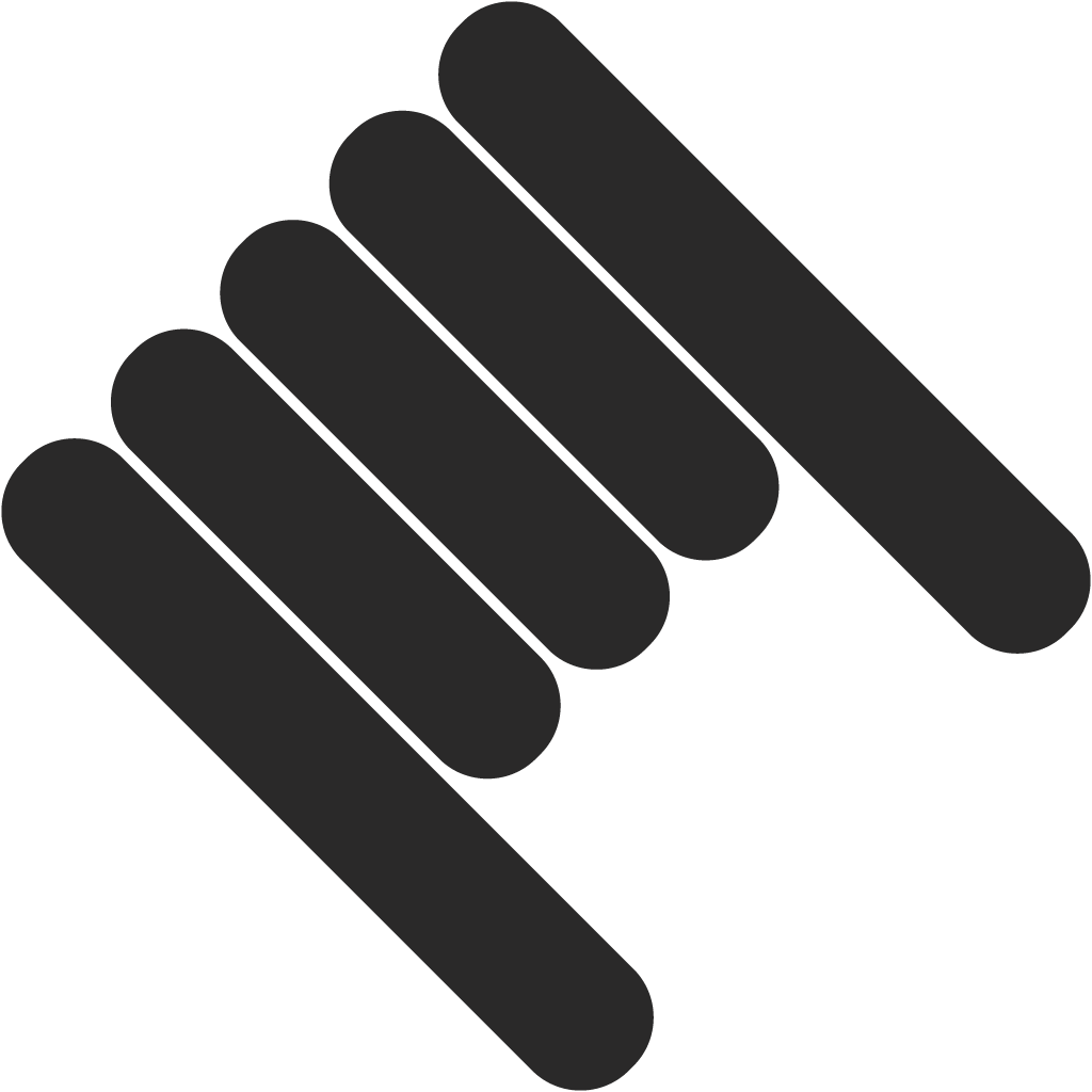 Download 1 Coil - Coils Logo PNG Image with No Background - PNGkey.com