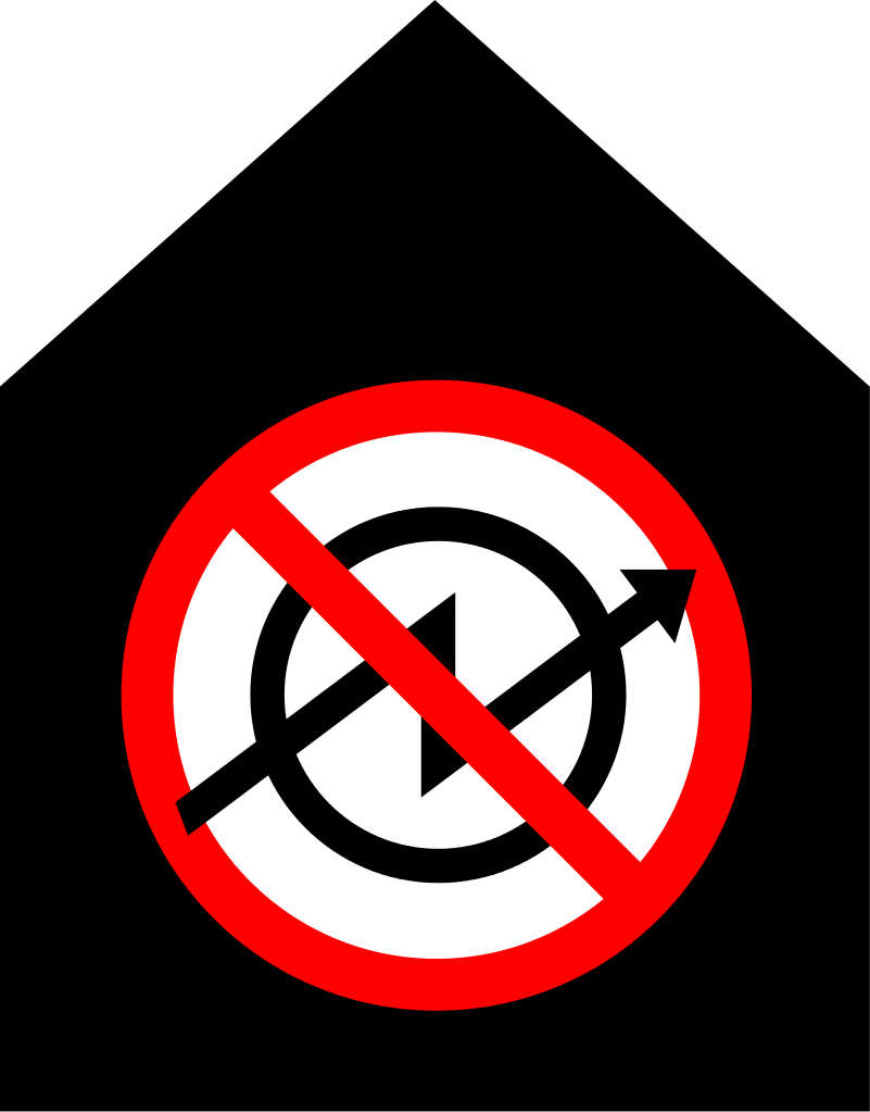 Download File - Squattingban - Svg - Squatter Logo PNG Image with No ...