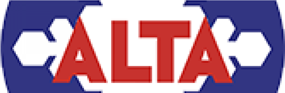 Download Alta Ski Resort - Alta Ski Area Logo PNG Image with No ...
