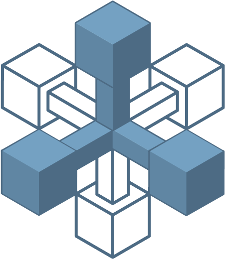 Download Clip Art Outline Picture Of Box PNG Image with No Background ...