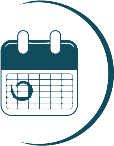 Icon Payment Plans - Plan Pay Icon Png - Free Transparent PNG Download ...