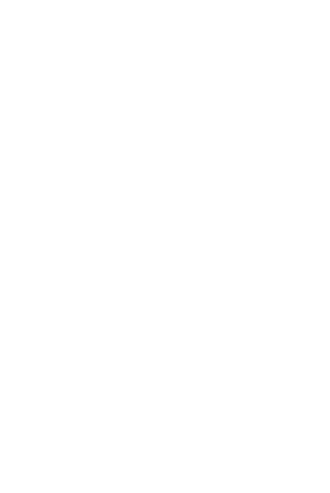 Download Leave A Reply Cancel Reply - Triangle PNG Image with No Background - PNGkey.com