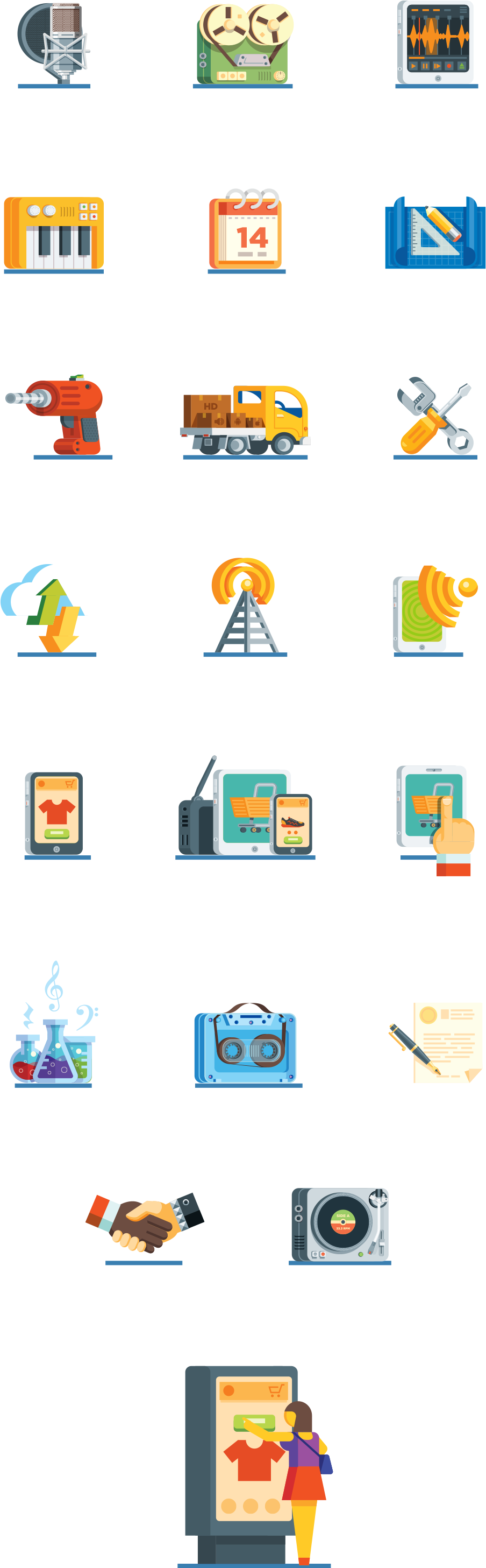 Download Icon PNG Image with No Background - PNGkey.com