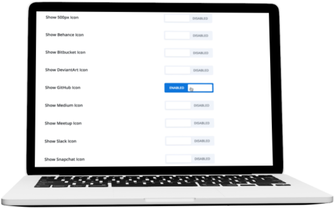 Download Divi Icon Party - Icon PNG Image with No Background - PNGkey.com