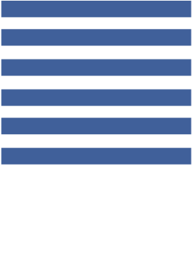 Download Skip To Navigation Skip To Content - Pattern PNG Image with No ...