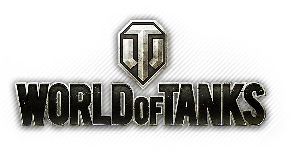 Download Gold World Of Tanks - World Of Tanks PNG Image with No ...
