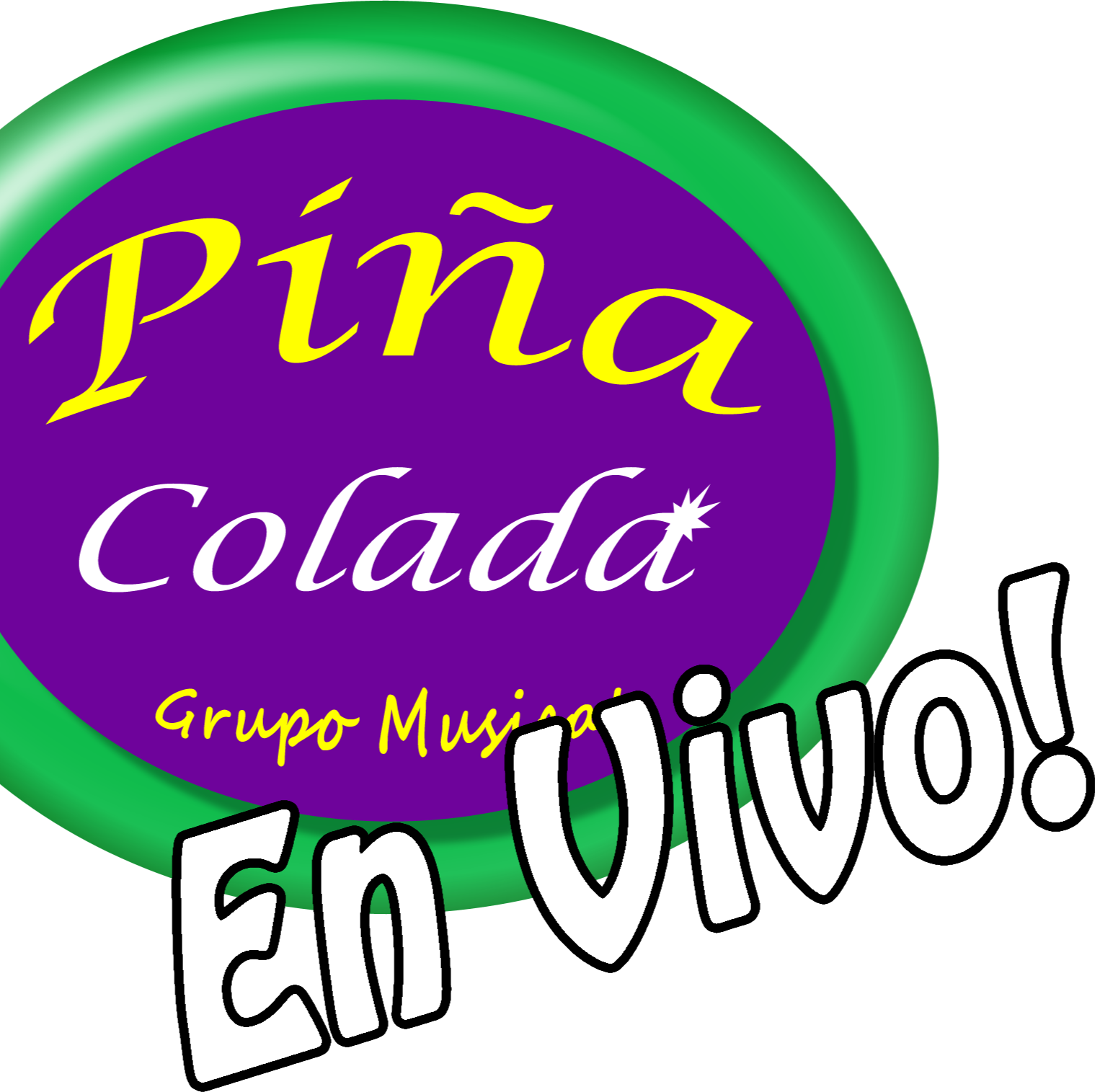 Download Twitter PNG Image with No Background - PNGkey.com