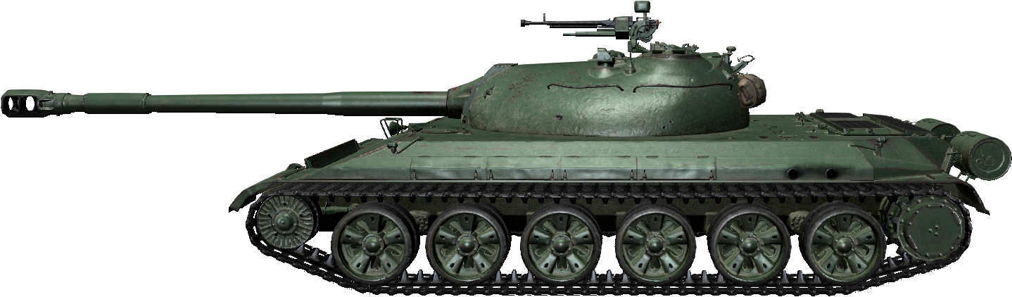 Download World Of Tanks Sandbox 113 Hd Model Pictures - 113 Wot Png PNG ...