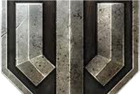 Download World Of Tanks Emblem PNG Image with No Background - PNGkey.com