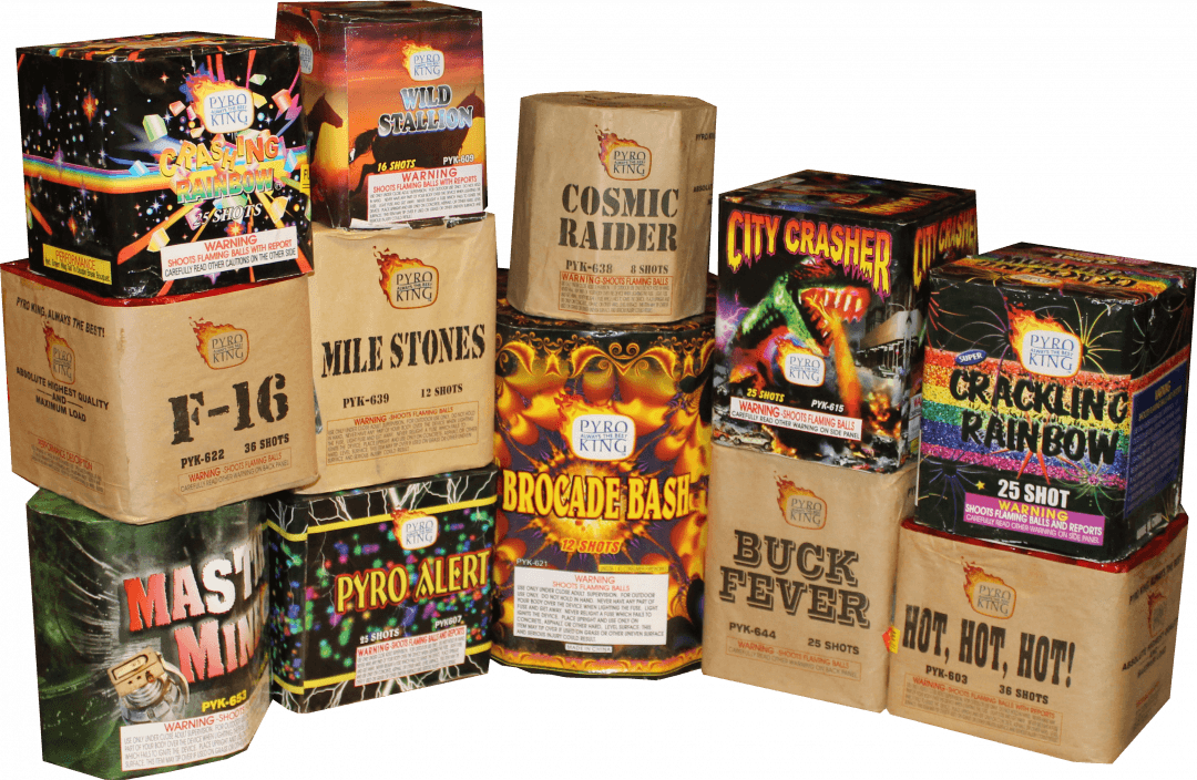 Download Pyro Pack - Food PNG Image with No Background - PNGkey.com