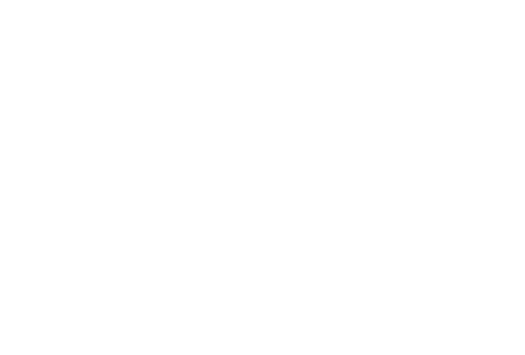 Free Icons Png - Down Arrow White Icon Png - Free Transparent PNG ...