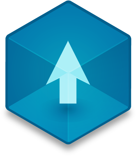 Scroll To Top - Scroll Top Icons Transparent - Free Transparent PNG ...