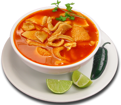 Download Menudo And Pozole Fest & Battle Of The Latino Bands - Mexican ...