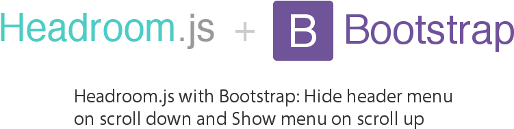 Download Js With Bootstrap - Bootstrap PNG Image with No Background ...