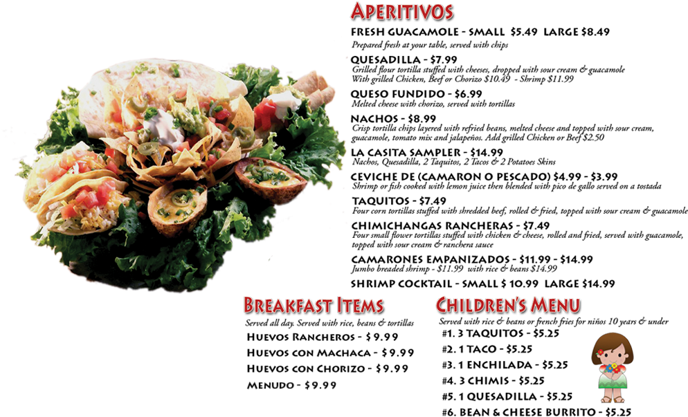 Download Temp - Restaurant PNG Image with No Background - PNGkey.com