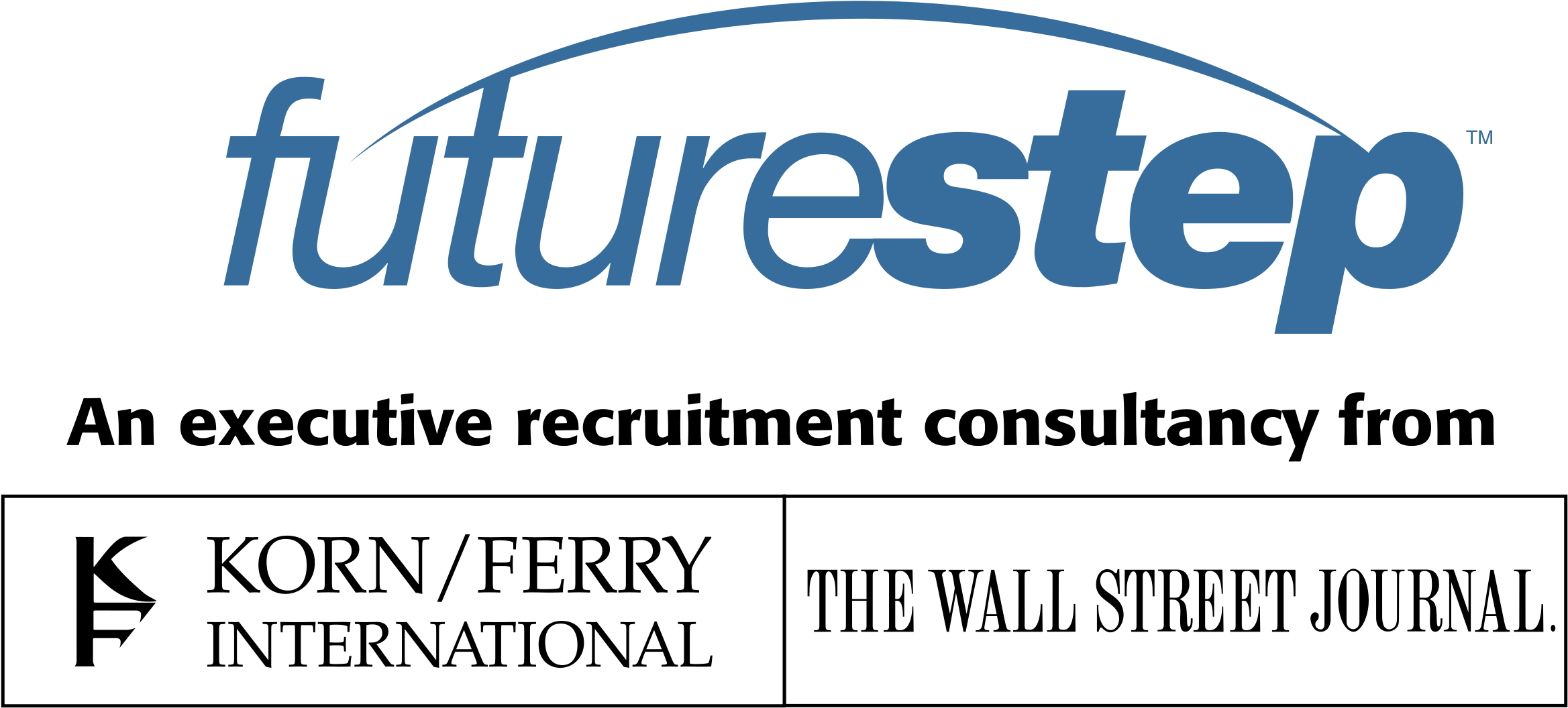 Download Futurestep Logo Png Transparent - Futurestep PNG Image with No ...