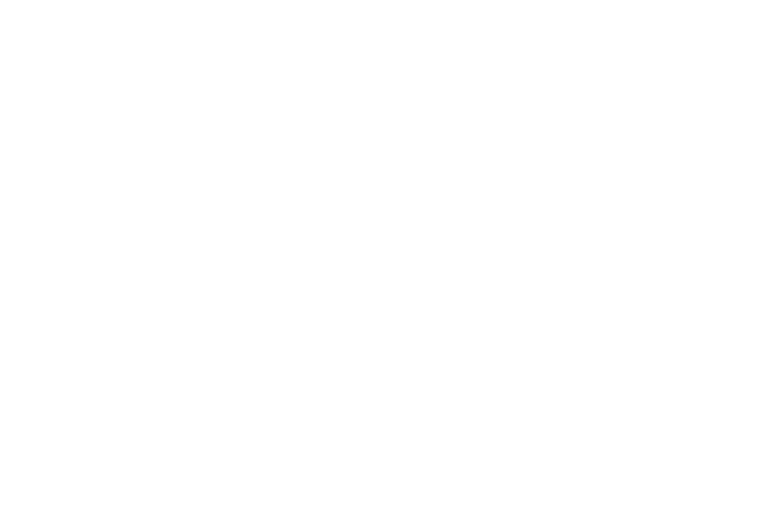 Logo - 5s - Free Transparent PNG Download - PNGkey