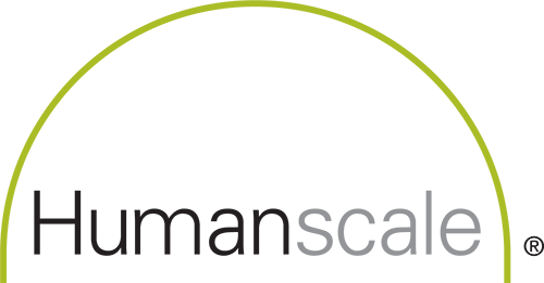 Download Humanscale - Humanscale Logo PNG Image with No Background ...