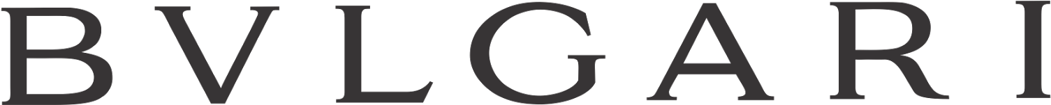 Lancome Logo Vector - Global Brand Logos Vector - Free Transparent PNG ...