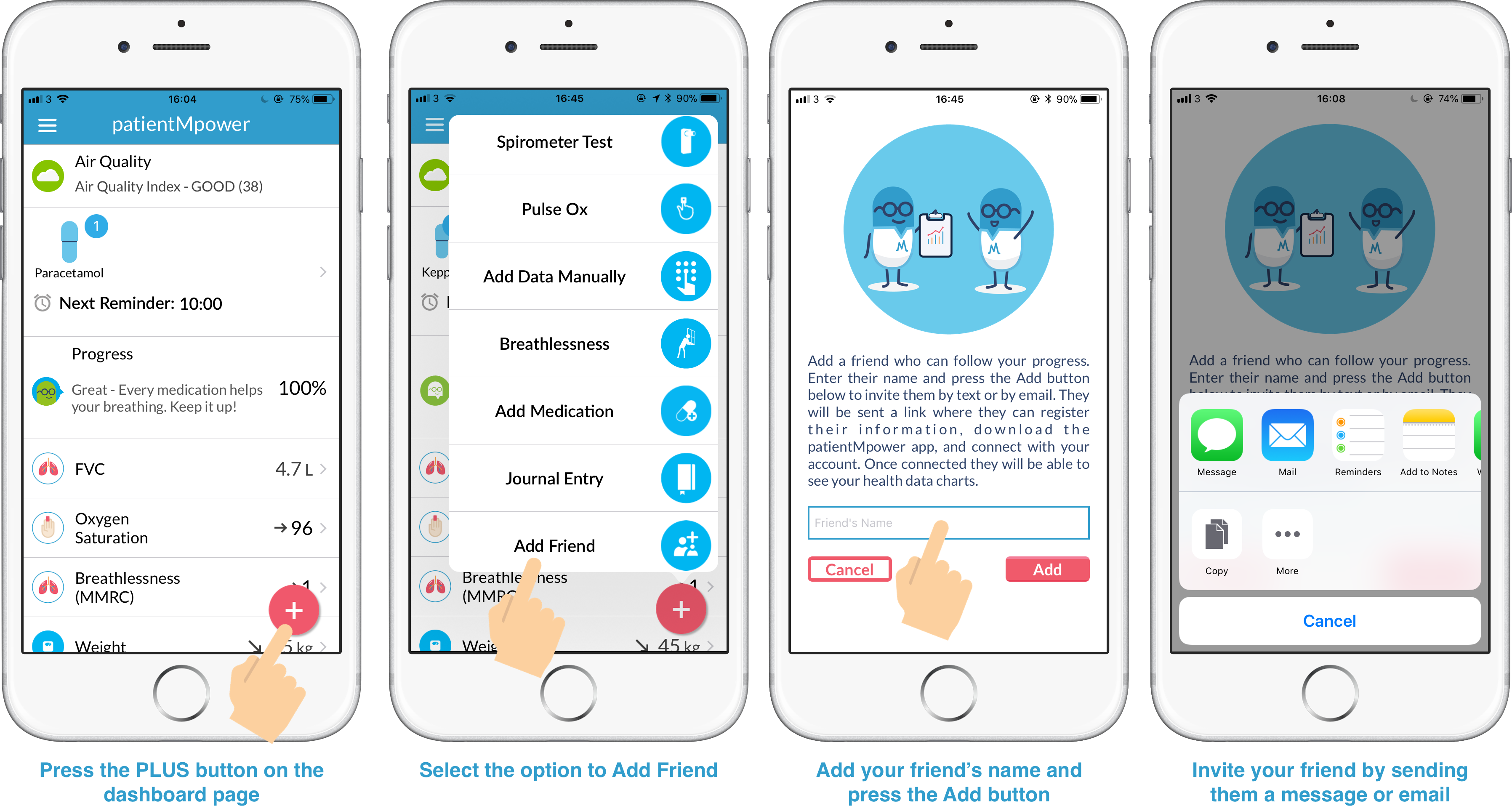 Download To See Your Health Progress - Iphone PNG Image with No ...