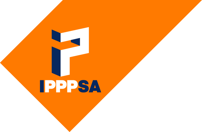 Download Ipppsa - Engineering PNG Image with No Background - PNGkey.com