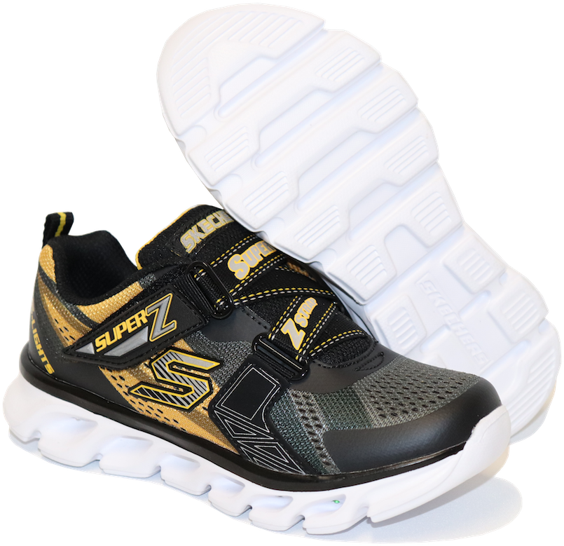 Download Hypno Flash - Hypno PNG Image with No Background - PNGkey.com