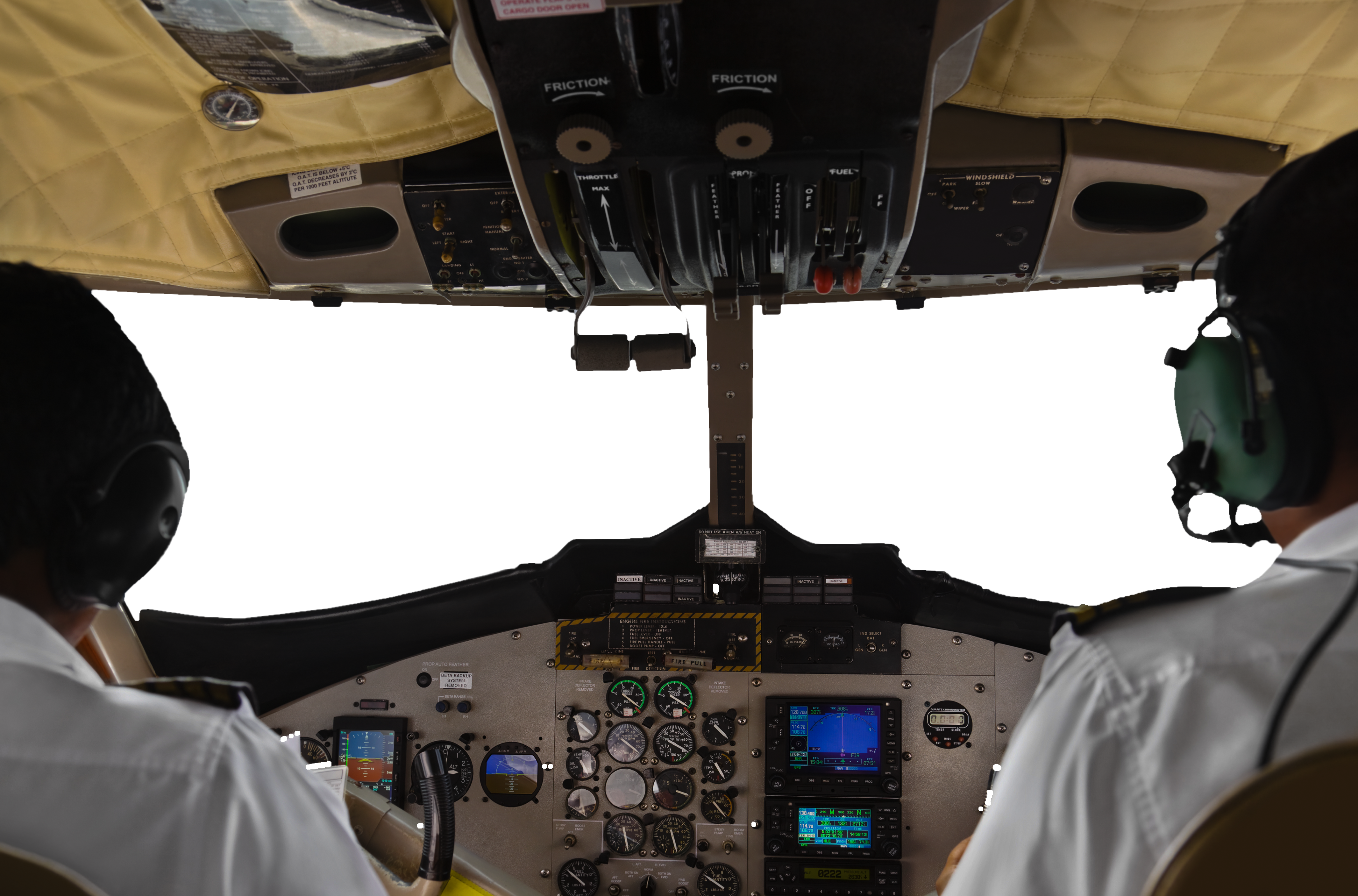 Cockpit - Aeroplane Speed Limit - Free Transparent PNG Download - PNGkey