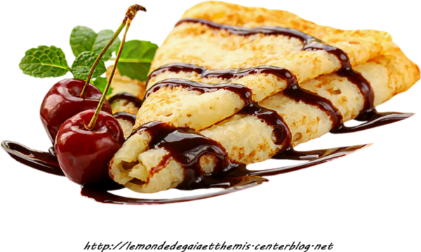Crepe Png - Crepas Png - Free Transparent PNG Download - PNGkey